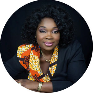 GOVERNING BOARD – LEGACY GIRLS' COLLEGE