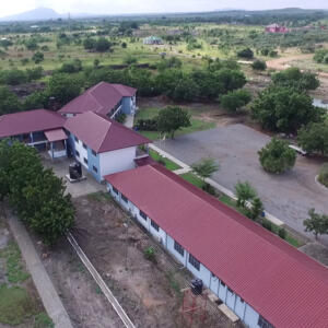 DOWNLOADS – LEGACY GIRLS' COLLEGE